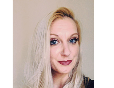 About Legislative Strategies Group | Lobbying and Advocacy